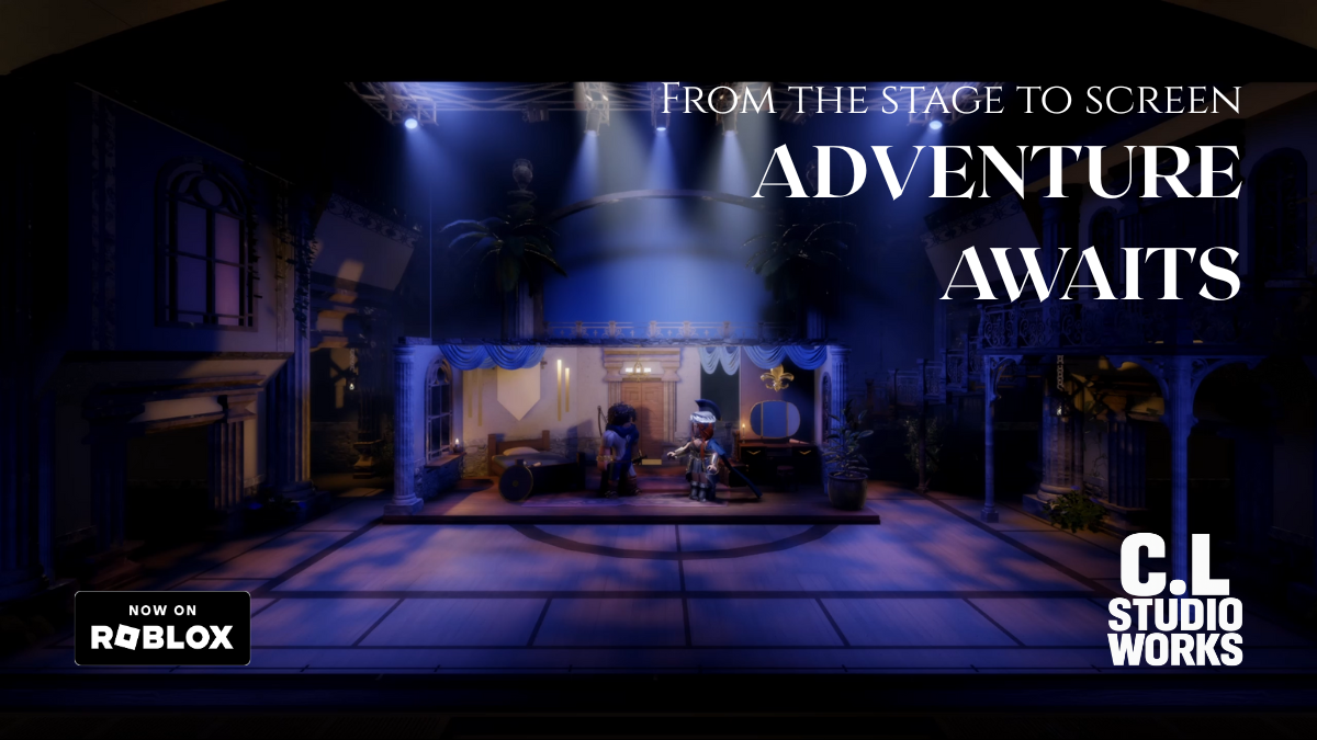 Welcome | C.L StudioWorks Teching Guide